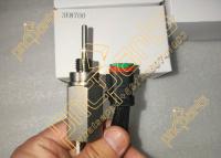 China CAT 3E-8700 Temperature Sensor 9-32V for 980C 140H 160H D9R 621G for sale