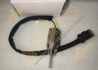 China CAT 3E-8700 Temperature Sensor 9-32V for 980C 140H 160H D9R 621G for sale