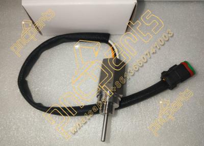 China CAT 3E-8700 Temperature Sensor 9-32V for 980C 140H 160H D9R 621G for sale