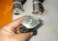 China 4I-5674 Solenoid Valve for CAT E320 E325 E330 Excavator 24V Hydraulic Solenoid for sale