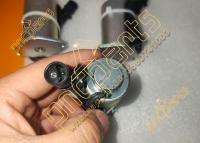 China 4I-5674 Solenoid Valve for CAT E320 E325 E330 Excavator 24V Hydraulic Solenoid for sale