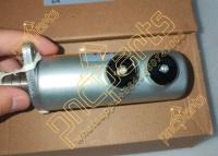 China 6N-9987 Shutoff Solenoid for CAT 225D 3208 Engine Stop Solenoid 12V for sale