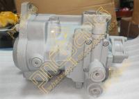 China KYB Hydraulic Pump PSVL-54CG B0610-54011 for Kubota KX161-3 Excavator 40-50kg for sale