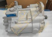 China KYB Hydraulic Pump PSVL-54CG B0610-54011 for Kubota KX161-3 Excavator 40-50kg for sale