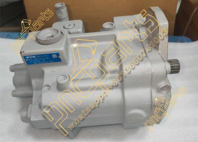 China KYB Hydraulic Pump PSVL-54CG B0610-54011 for Kubota KX161-3 Excavator 40-50kg for sale