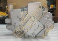 China KYB Hydraulic Pump PSVL-54CG B0610-54011 for Kubota KX161-3 Excavator 40-50kg for sale