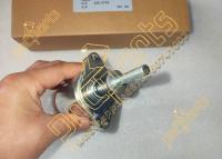 China 125-5774 Shutoff Solenoid 24 Volt CAT Industrial Engine 3306B 3406B Fuel Stop Solenoid for sale