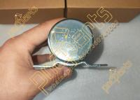 China 165-4026 Magnetic Switch Starter Relay for CAT Excavator E320B E330C 24V for sale