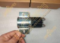 China 165-4026 Magnetic Switch Starter Relay for CAT Excavator E320B E330C 24V for sale