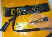 China 178-2345 Liquid Level Sensor for CAT E320D 345D Excavator 178-2334 178-2335 Water in Fuel Sensor for sale