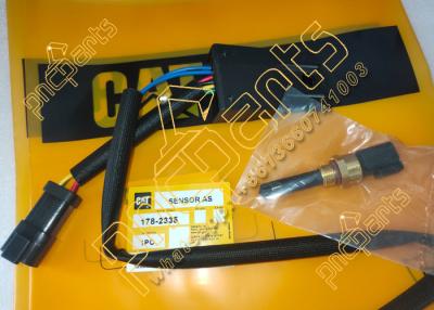 China 178-2345 Liquid Level Sensor for CAT E320D 345D Excavator 178-2334 178-2335 Water in Fuel Sensor for sale