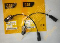 China 213-0677 Oil Level Switch for CAT E320D E345D Excavator 2130677 for sale