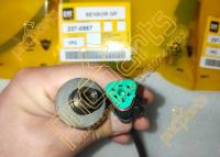 China 237-0957 Pressure Sensor 120M for Caterpillar Motor Grader D6R D8R 140M 160M for sale
