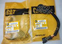China 266-1470 Position Sensor for CAT D6T D8T D9T D10T D11T Track Tractor 2661470 for sale