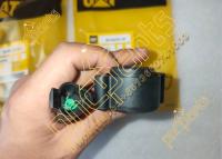 China 266-1470 Position Sensor for CAT D6T D8T D9T D10T D11T Track Tractor 2661470 for sale