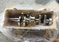 China 3TNV84 Crankshaft for Yanmar 3TNV84T-BXNK Engine Spare Parts 15-20 kg for sale