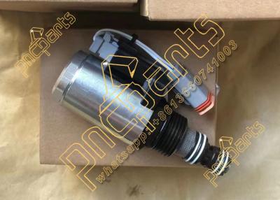 China 302-3811 474-9387 Solenoid Valve for CAT Wheel Loader 980G 990K D11R for sale