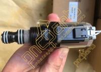 China 302-3811 474-9387 Solenoid Valve for CAT Wheel Loader 980G 990K D11R for sale