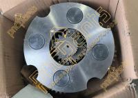China JCB JS200 JCB220 Swing Reduction Gear Carrier Assy 2nd 05/903860 8-10kgs for sale