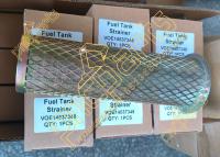 China Volvo EC210B EC290B Fuel Tank Strainer 14537348 VOE14537348 0.3-0.5kg for sale