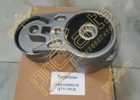 China VOE22089218 Belt Tensioner for Volvo EC200D EC210D Excavator 1.5-2.0kg for sale