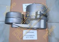 China VOE22089218 Belt Tensioner for Volvo EC200D EC210D Excavator 1.5-2.0kg for sale