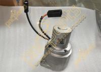 China YN20S00002F1 YN20S00002F2 Stepper Throttle Motor for Kobelco SK210-8 SK200-6E Excavator 3-5kg for sale
