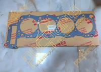 China VH111152900A Cylinder Head Gasket Set For Kobelco SK200-8 SK210-8 J05E Engine 1-2 kg for sale
