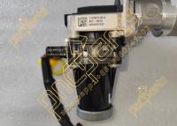 China EGR Valve 349-6734 467-0543 578-9953 for CAT Excavator C6.6 C7.1 Engine for sale