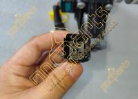 China EGR Valve 349-6734 467-0543 578-9953 for CAT Excavator C6.6 C7.1 Engine for sale