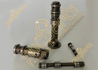 China E320C Valve Spool SBS120 191-5707 for E320D Regulator Repair Kit 0.5-1.0kg for sale