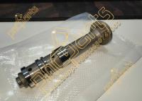China E320C Valve Spool SBS120 191-5707 for E320D Regulator Repair Kit 0.5-1.0kg for sale