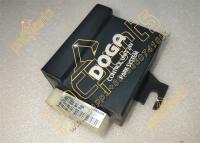 China 300611-00271 Wiper Motor Control Unit for Doosan DX140 DX180 DX225 DX480 Excavator 24V for sale