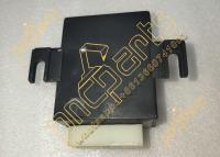 China 300611-00271 Wiper Motor Control Unit for Doosan DX140 DX180 DX225 DX480 Excavator 24V for sale