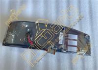 China 21N8-30013 Cluster R210LC-7 Monitor Hyundai Excavator Spare Parts 6 Month Warranty for sale