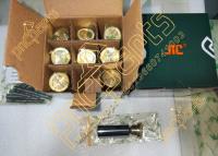 China SBS80 Rotary Group E312C 165-3839 CAT Hydraulic Pump Repair Kit 20-25kg for sale