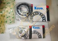 China SBS80 Rotary Group E312C 165-3839 CAT Hydraulic Pump Repair Kit 20-25kg for sale