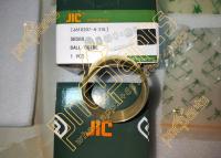 China SBS80 Rotary Group E312C 165-3839 CAT Hydraulic Pump Repair Kit 20-25kg for sale