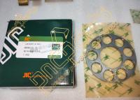 China SBS80 Rotary Group E312C 165-3839 CAT Hydraulic Pump Repair Kit 20-25kg for sale