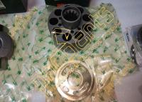 China SBS80 Rotary Group E312C 165-3839 CAT Hydraulic Pump Repair Kit 20-25kg for sale