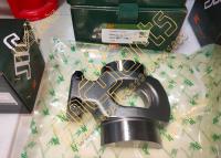 China SBS80 Rotary Group E312C 165-3839 CAT Hydraulic Pump Repair Kit 20-25kg for sale