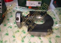 China SBS80 Rotary Group E312C 165-3839 CAT Hydraulic Pump Repair Kit 20-25kg for sale