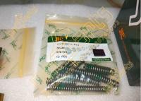 China SBS80 Rotary Group E312C 165-3839 CAT Hydraulic Pump Repair Kit 20-25kg for sale
