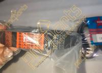 China 183-4494 V Belt for CAT E336D Excavator Aftermarket 0.5-1.2kg Serpentine Belt for sale