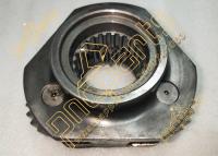 China SK60 Planetary Gear YR32W00002S015 Swing Gear Spare Parts for Kobelco Excavator 5-10 kg for sale