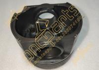 China Genuine Hino J05E Piston Kit J08E Liner VH11462E0080 Excavator Engine Spare Parts 6pcs for sale