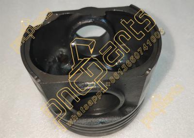 China Genuine Hino J05E Piston Kit J08E Liner VH11462E0080 Excavator Engine Spare Parts 6pcs for sale