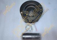 China Genuine Hino J05E Piston Kit J08E Liner VH11462E0080 Excavator Engine Spare Parts 6pcs for sale