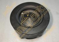 China Genuine Hino J05E Piston Kit J08E Liner VH11462E0080 Excavator Engine Spare Parts 6pcs for sale