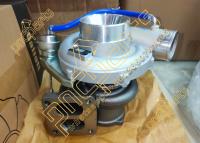 China Hino P11C Turbocharger 24100-4480C RHG6 for Kobelco SK460-8 Excavator 15-18kgs for sale